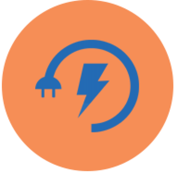 Datacenter – Premium RDP I VPS I Dedicated Servers I Cloud Solutions