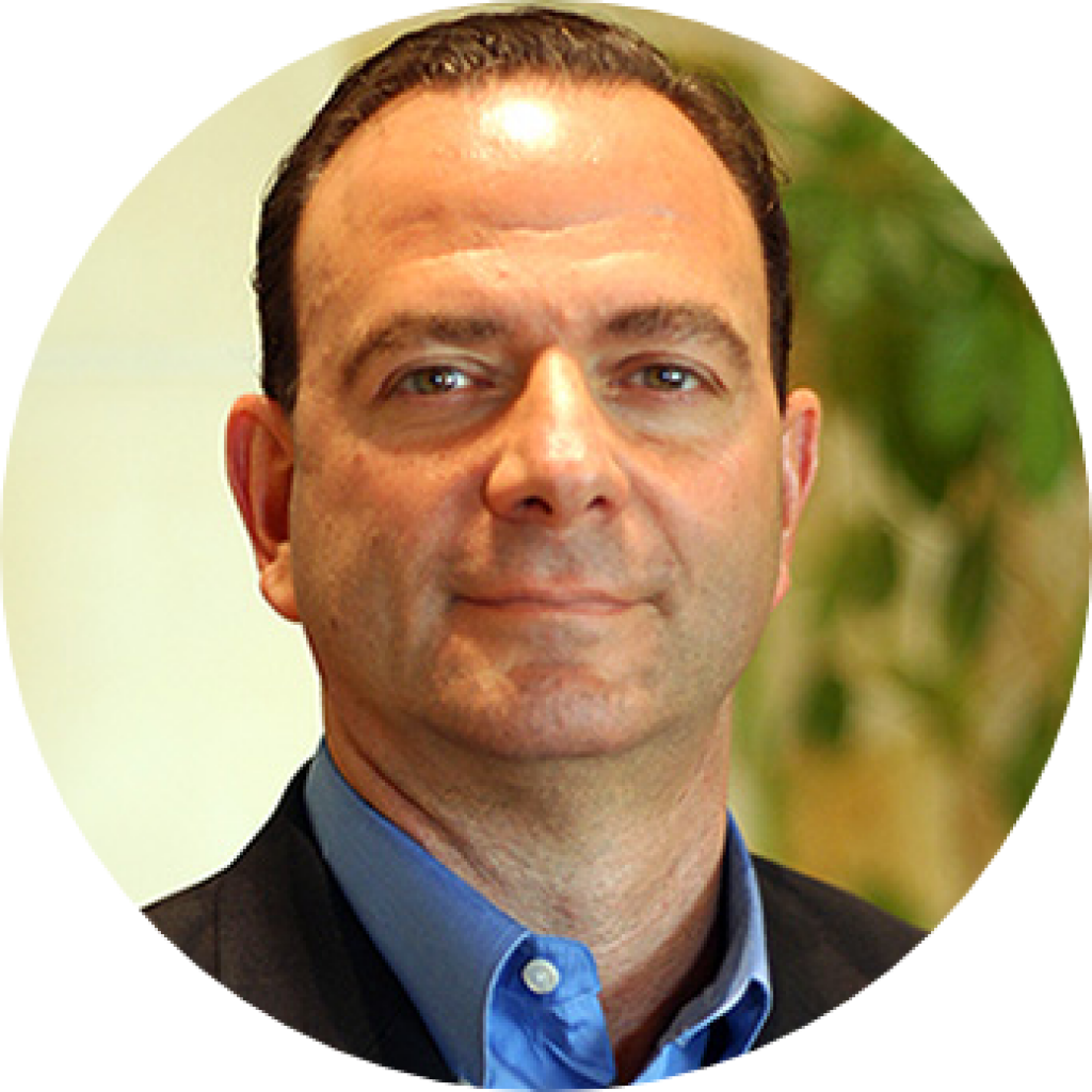 Our Team – Premium RDP I VPS I Dedicated Servers I Cloud Solutions