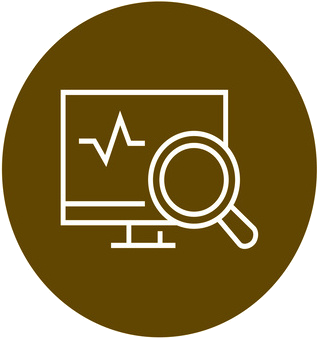 VPS In China – Premium RDP I VPS I Dedicated Servers I Cloud Solutions